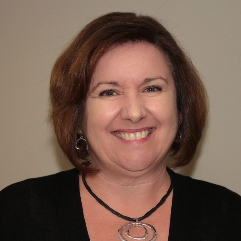 Board of Directors - Family Service Canada