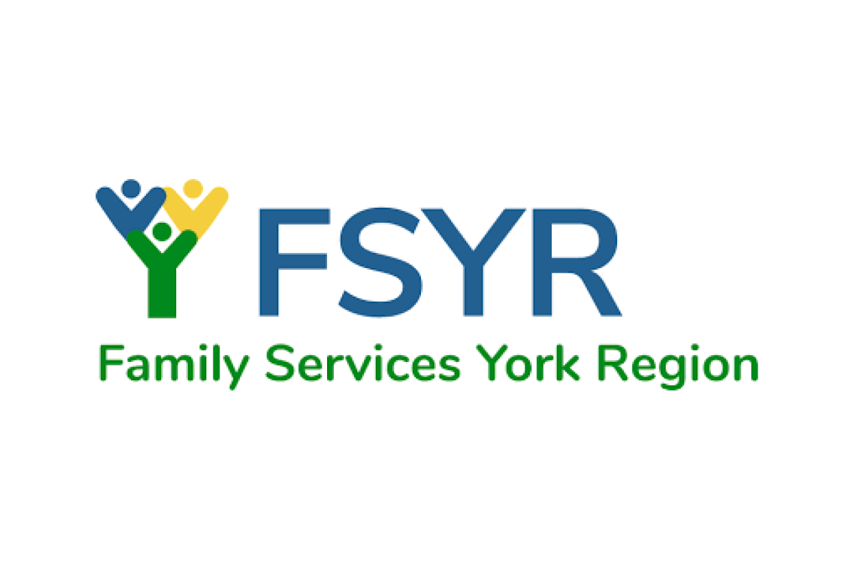 Current Members - Family Service Canada