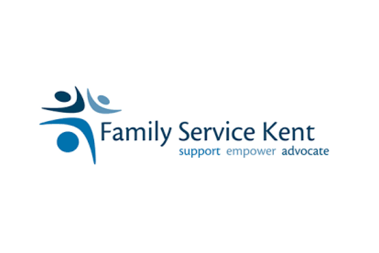 Current Members - Family Service Canada